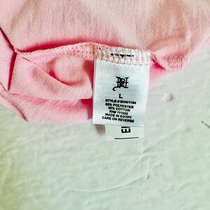 Ed Hardy | Tops | Ed Hardy Logo Retro Vibe Brave Hearts Stay True Eagle ...